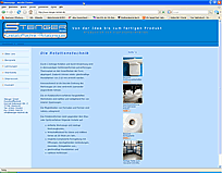 Klaus Bös Beschriftungen und Schilder